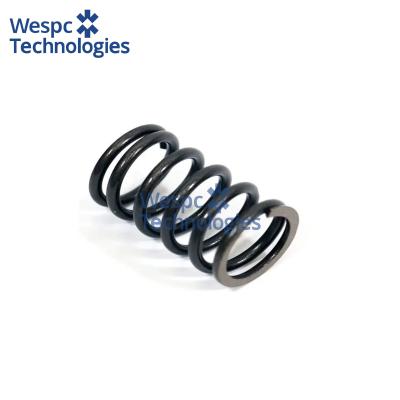 China WESPC Valve Spring 3174A028 For Perkins 1104D-44 1104D-E44TA 1104C-44T Diesel Engine for sale
