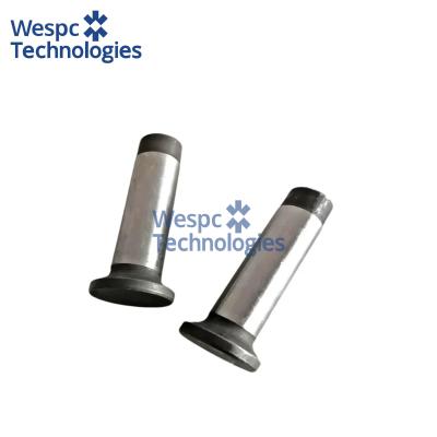 China WESPC Valve Tappet 31434163 For Perkins 1004C-44T E44T 4.236 4.248 6.354 Diesel Engine for sale