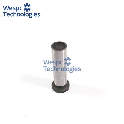 China WESPC Valve Tappet 3142U051 For Perkins 1104C-E60TAG4 1104D-E44T TA Diesel Engine for sale