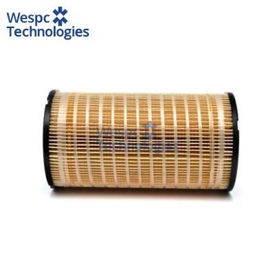 China WESPC Fuel Filter CH10930 Diesel Engine Element For Perkins 1004 Series for sale