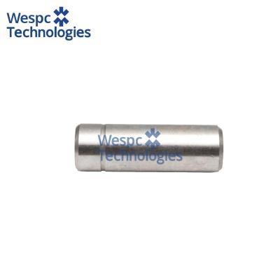 China WESPC Valve Guide CH12583 For Perkins 1106C 1106D Diesel Engine for sale