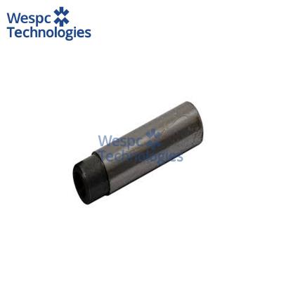 China WESPC Intake Valve Guide 3343F041 For Perkins 4.236 4.248 1004-4 1004-40T 1006-6 for sale