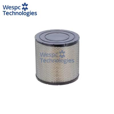 China WESPC Filter 10000-61205 Air Element For Diesel Generator Engine for sale