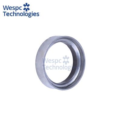 China WESPC Inlet Valve Seat 3324E002 For Perkins 1004-4 1006-6 135TI 1106 for sale