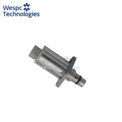 China WESPC Valve T408507 For Perkins 1206E-E70TA 1206F-E70TTA Diesel Engines for sale