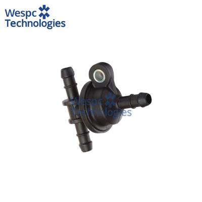 China WESPC Fuel Valve T408360 For Perkins 1103A-33 1103A-33T 1103B-33 1103B-33T 1103C-33 for sale