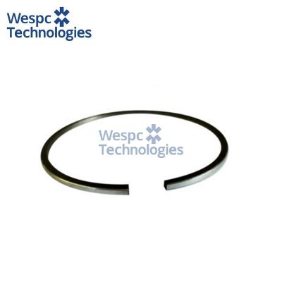 China WESPC 4181A041 Piston Ring Kit For Perkins 1004 And 1006 Series Diesel Engines for sale
