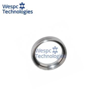 China WESPC Valve Seat 3314A051 For Perkins 1004.4 1004-4T T4.236 AT4.236 Diesel Engines for sale