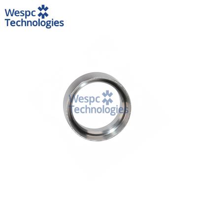 China WESPC Valve Seat 3314A102 For Perkins 1004-42 N4.421 1004.40 Diesel Engine for sale