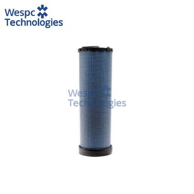 China WESPC Filter 26510354 Air Filtration Element For 1006 And 1106 Diesel Generator Engines for sale