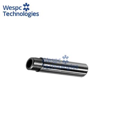 China WESPC Valve Guide 3343J002 For Perkins 4.236 4.248 6.354.2 A4.236 T4.236 6.354 6.354.1 for sale