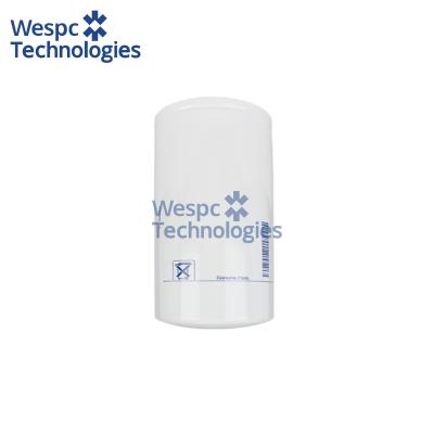 China WESPC Filters 4587260 Oil Filtration Element For 4.236 And 1106 Diesel Engine Applications for sale