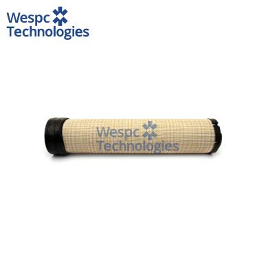 China WESPC Air Filter Element 26510343 Intake Filtration For 1104C-44T Diesel Engine Applications for sale