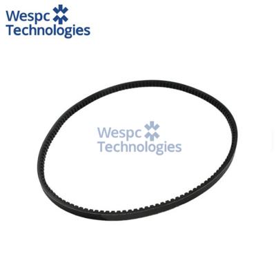 China WESPC CH12088 10000-18860 Alternator Belt Perkins Diesel Engine Generator Tractor for sale