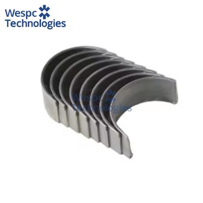 China WESPC Bearing T410927A Connecting Rod Standard Size for Diesel Engine Repair for sale