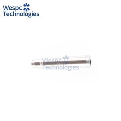 China WESPC Valve Guide T400743 For Perkins 1506A-E87TAG 1506D-E87TA 1506D-E88TA Diesel Engines for sale