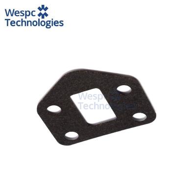 China WESPC 913-009 Gasket Replacement For Perkins 1004 1103 1106 6.354 Lift Pump Gasket for sale