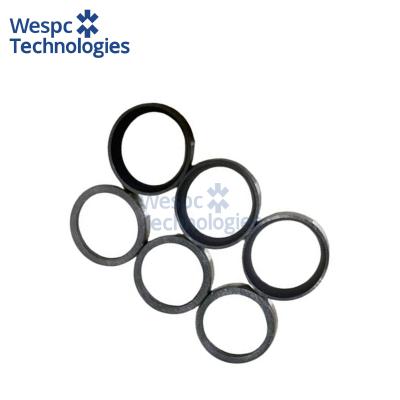 China WESPC Valve Seat Insert 3314A251 For Perkins 1104A-44 1104C-44 1104D-44 1106C-70 Diesels Engine for sale