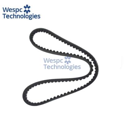 China WESPC Fan Belt 4590657 for Perkins Diesel Generator Engines OEM Replacement for sale