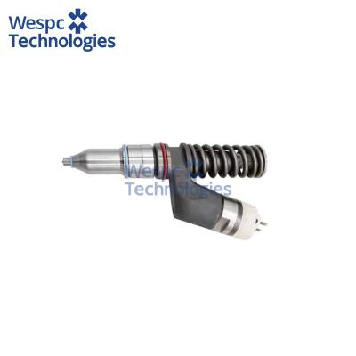 China WESPC Injector Assy CH12071 For 2806 And 2306 Diesel Engine Applications for sale
