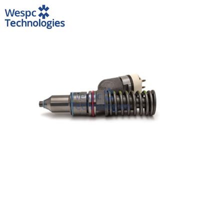 China WESPC Injector Assy CH10948 For 2306 And 2806 Diesel Engine Applications for sale