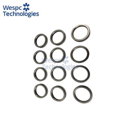 China WESPC Intake Valve Seat T407000 for Perkins 4.236 4.248 6.354.2 A4.236 T4.236 for sale