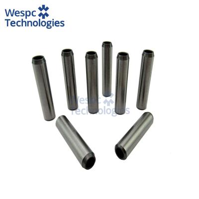 China WESPC Valve Guide T407959 for Perkins 4.236 4.248 6.354.2 A4.236 T4.236 6.354 for sale