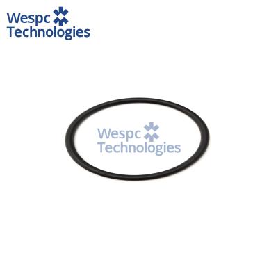 China WESPC O Ring 576 151 Seal Component for Perkins 4000 4006 4008 4012 4016 Diesel Engine for sale