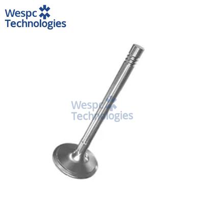 China WESPC Valve T402868 for Perkins T4.236 AT4.236 turbocharged 4.0L diesel engines for sale
