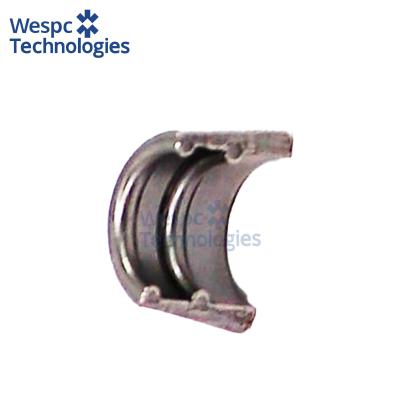 China WESPC Valve Collet CH10019 for Perkins 2306 2506 2806 series diesel engines for sale