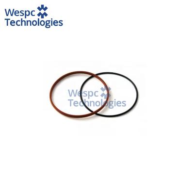 China WESPC 1822322C92 O Ring Fit for 1995-1999 International DT466E DT530E Engine for sale