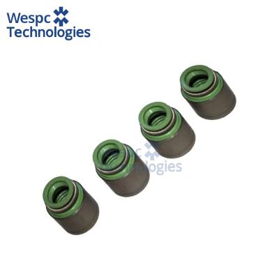 China WESPC Seal Valve Stem CH11486/934871/1632478 for Perkins diesel engines for sale