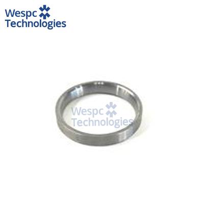 China WESPC Intake Valve Seat 3314A251 for Perkins 1104D44T 1106DE70TA diesel engines for sale