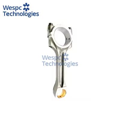 China WESPC Connecting Rod ZZ90013 Con Rod For Hitachi Excavator for sale