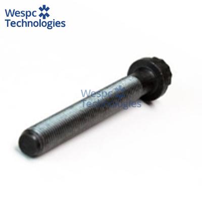China Connecting Rod Bolt 2133217 CH11684 for Perkins Tractor Excavator Parts for sale