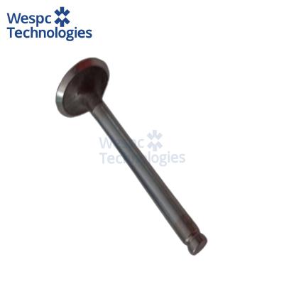 China T3142A051 Exhaust Valve Seat For Perkins 1004TG 1004-4T 135TI Tractor for sale