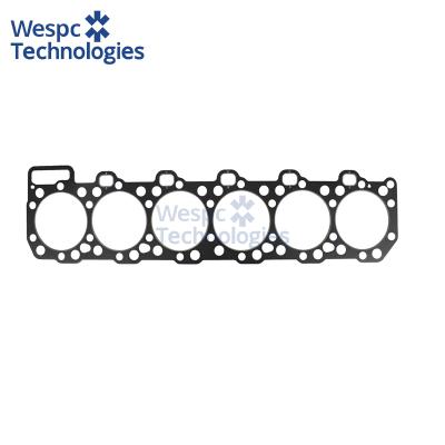 China CH11350 Cylinder Head Gasket for Perkins 2300 2500 2800 Diesel Engine for sale