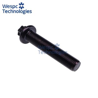 China T400001 Con Rod Replacement Fits Perkins Engines 1104 1106 Con Rod Bolt for sale