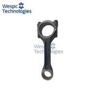 China WESPC Connecting Rod 4115C313 Diesel Engine Crankshaft Piston Linkage Component for sale