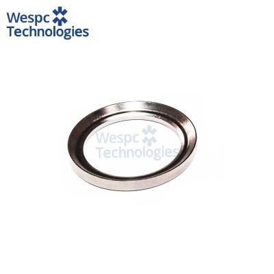 China T3324E003 Intake Valve Seat T3324E003 Inlet Valve Seat Reliable Sealing for Perkins for sale