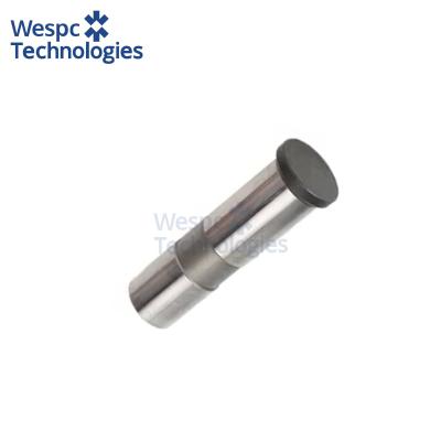 China WESPC T411902 Tappet for Perkins 1204 1206E-E66TA CAT 320E for sale