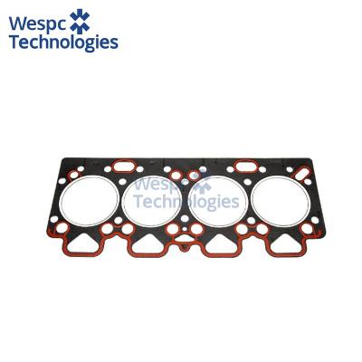 China WESPC T416223 Cylinder Head Gasket for Perkins 1206 Engine Generator for sale