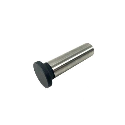 China WESPC TAPPET 3142U061 for Perkins 1104D-44TA 1104D-E44TA Cat 312D 318D2 320GC for sale