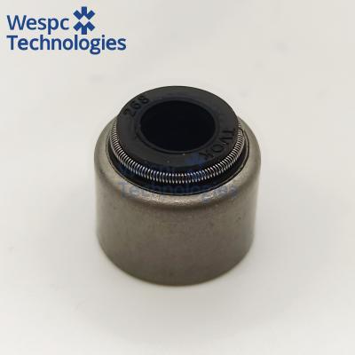 China U20406140 VALVE STEM SEAL - EXHAUST Suitable For PERKINS U20406140 for sale