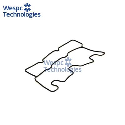 China WESPC Tapped Seal U11996410 for 1.5 liter and 2.2 liter inline diesel engine for sale