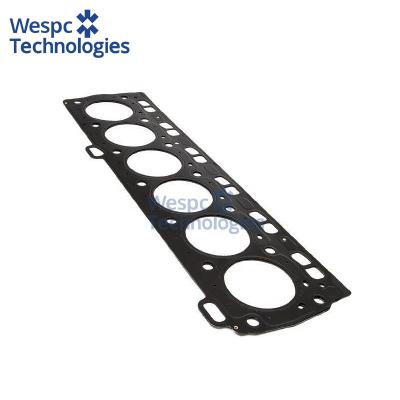 China WESPC 3681E052 Cylinder Head Gasket for Perkins 1106 1106D Diesel Engine Spare Parts for sale