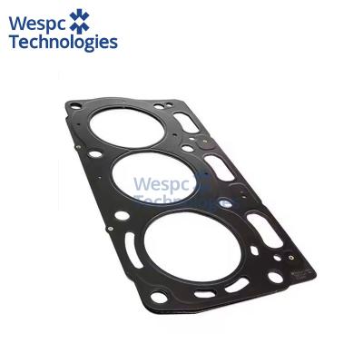 China WESPC 3681E049 3681E045 Head Gasket for Perkins 1103C‑33 Engine Generator Tractor Spare Part for sale