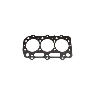 China WESPC 111147560 Metal Composite Cylinder Head Gasket High Temperature Resistant Direct Replacement for Perkins 403D-11 Diesel Engine for sale
