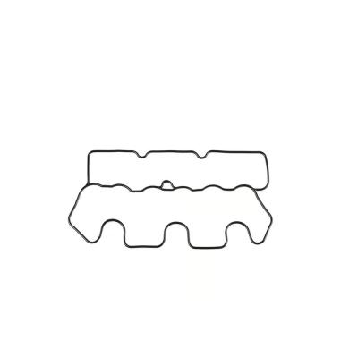 China WESPC High Quality U20996150 Seal- Rocker Box for Perkins 403D-11 Engine Part for sale