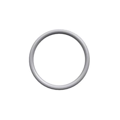 China WESPC T432690 Oil Cap Seal for Perkins Diesel Engine - High-Temperature Resistant Nitrile Rubber Prevents Oil Leakage for sale